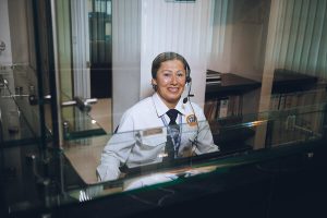 Jimfer Security – Empresa de Vigilancia Privada y Escolta en Bogotá y Colombia